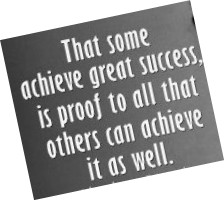 great-success.jpg | Neev Foundation